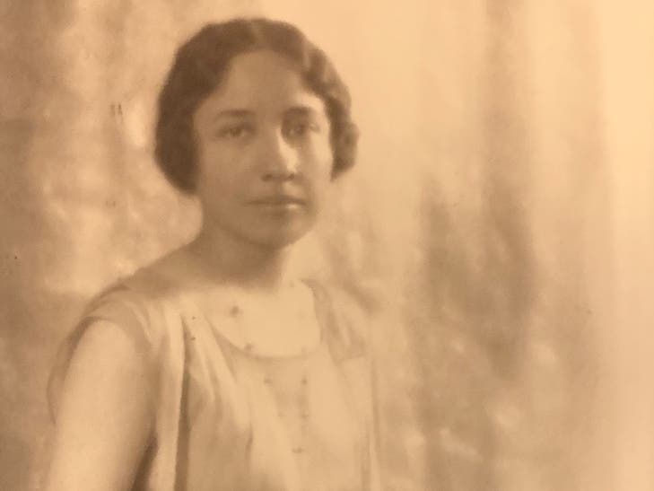 Library Honors The Contributions Of 2 Iconic New Rochelle Women | New ...