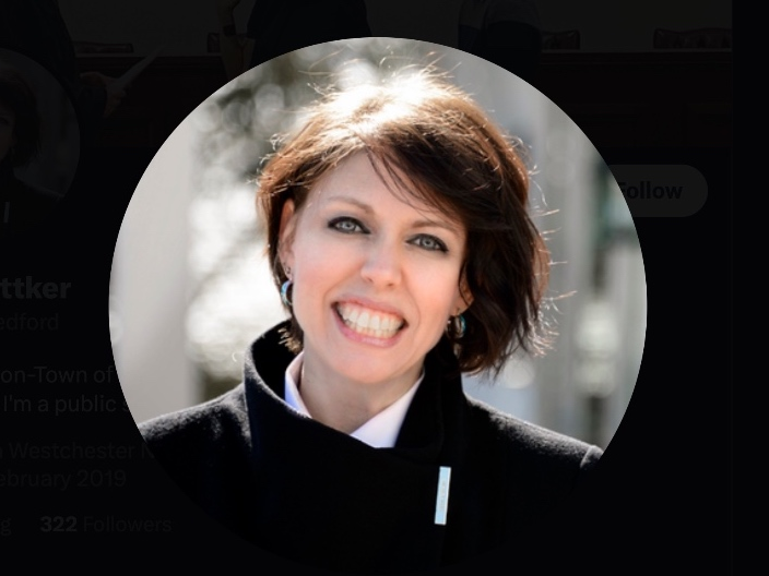 Candidate Profile: Bobbi Bittker For Bedford Town Board | Bedford, NY Patch