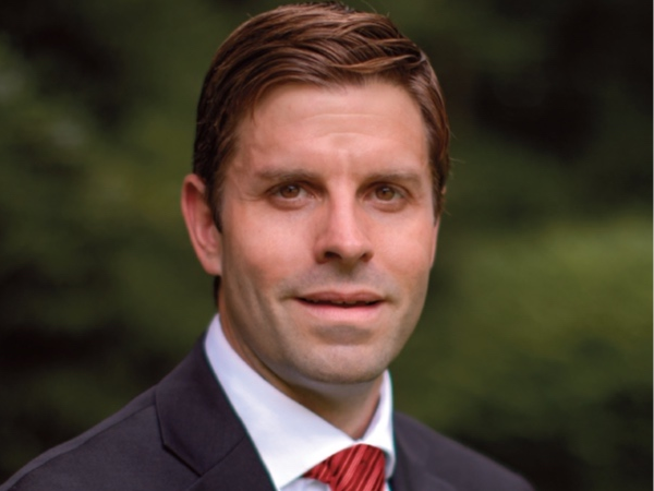 Candidate Profile: Stephen Lennox For Lewisboro Town Board | Bedford ...