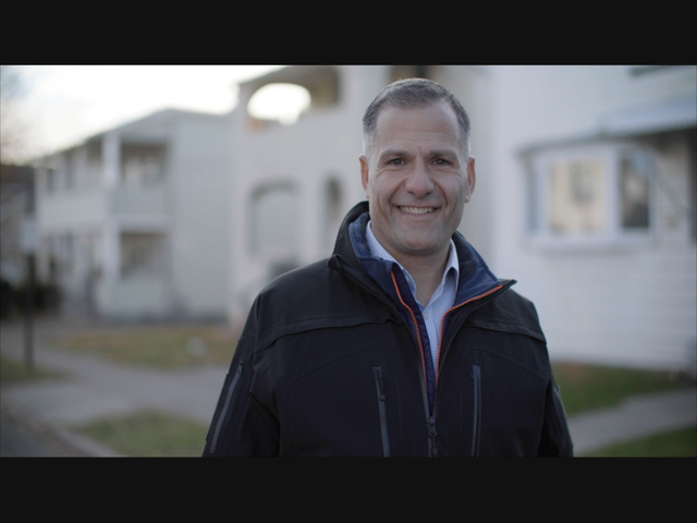 Candidate Profile 2024: Marc Molinaro Seeks Return To Congress | Mid ...
