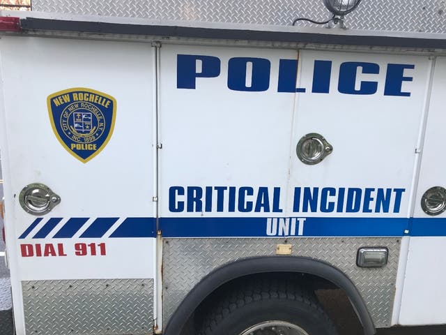 Child Found Dead Has Been Identified As New Rochelle 15-Year-Old | New ...