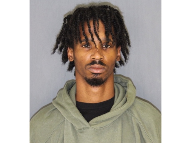 24-Year-Old Admits Role In Brutal Assault of MTA Train Conductor | Mid ...