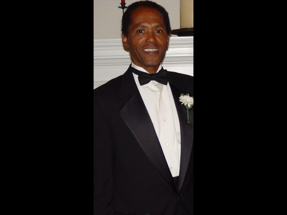 Faith And Service Defined The Life Of Former Peekskill Mayor Richard E ...