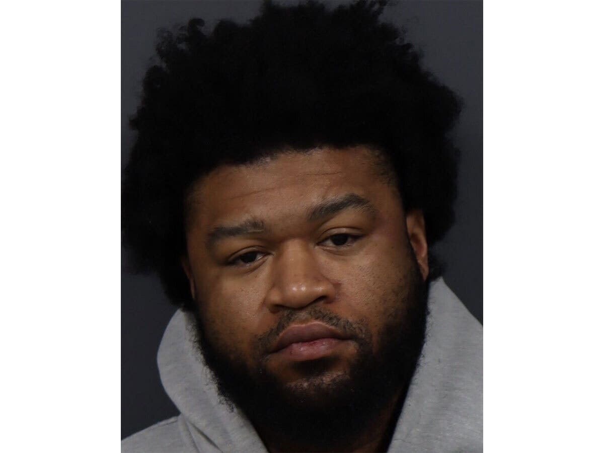 Port Chester Man Now Faces Murder Charge In Slaying Of Ex In ...