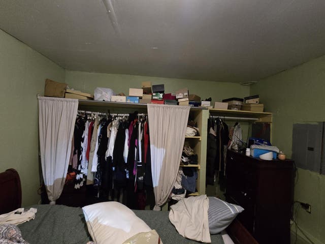 After Child Died, County Issues $42K In Fines To Property Owner, Citing ...
