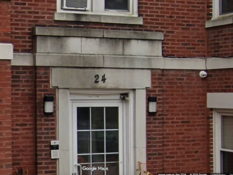 2 Suspects In Stabbing During Robbery Gone Wrong Nabbed In Raid On 2 ...