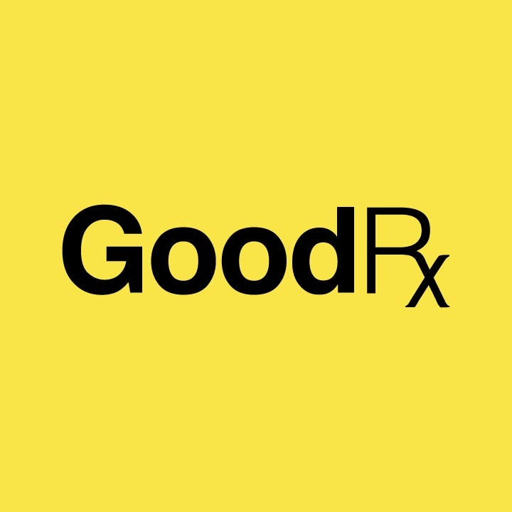 GoodRx Is Providing Health Care To Americans Who Need It Most | Across ...
