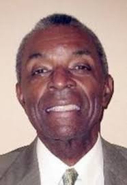 Feb 13 | Cleveland activist Gerald Henley passes away-Activists' event ...