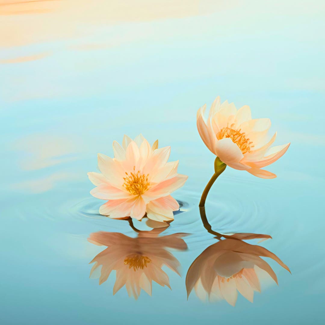 Nov 2 | The Mirror of Dharma - How to Find the Real Meaning of Human ...