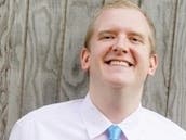 Chicago's Eric Roach Cast In Factory Theater's "Prophet$" | Chicago, IL ...