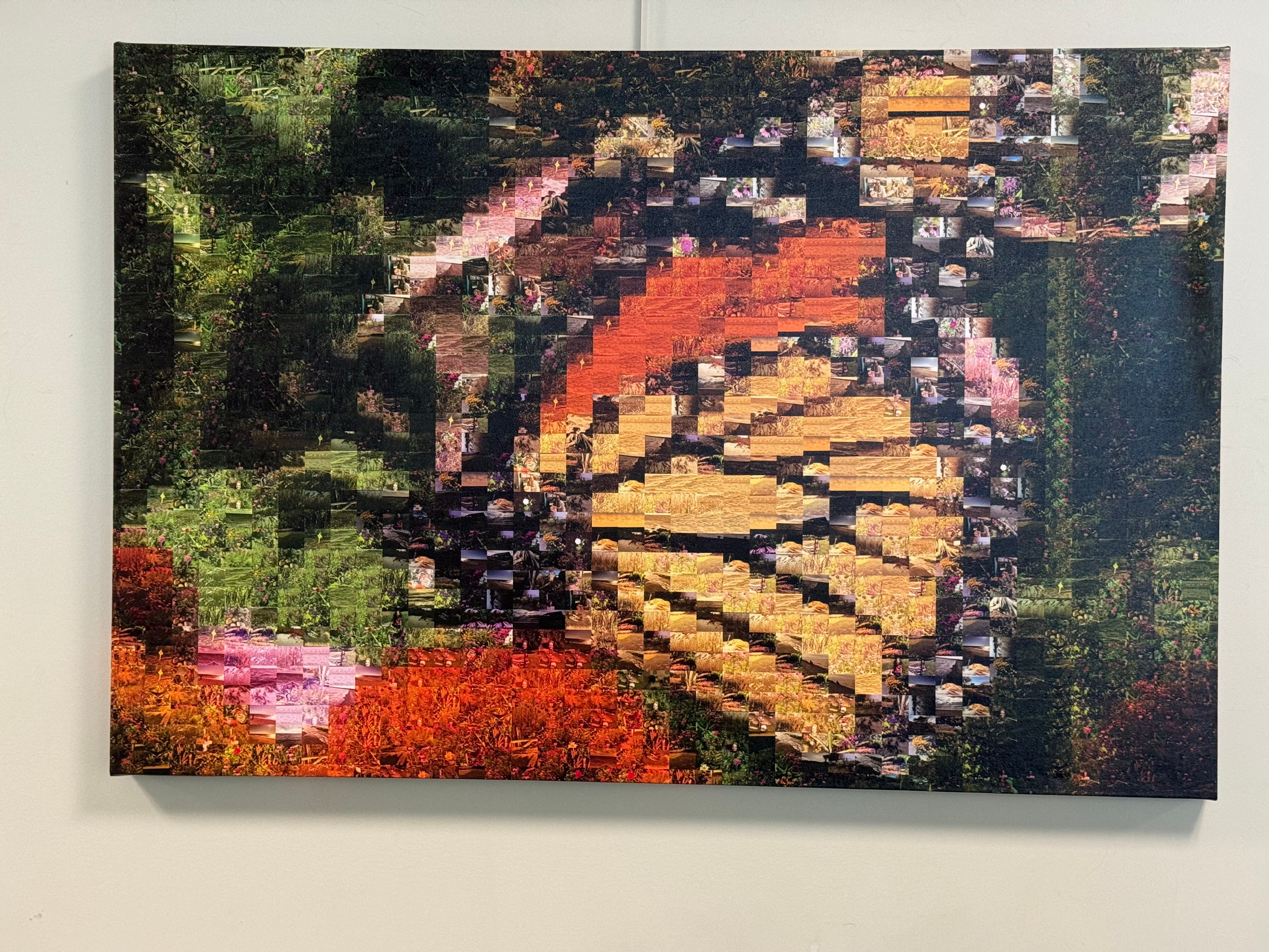Mar 3 | Photo Exhibit Including PhotoMosaics of Meigs Point ...
