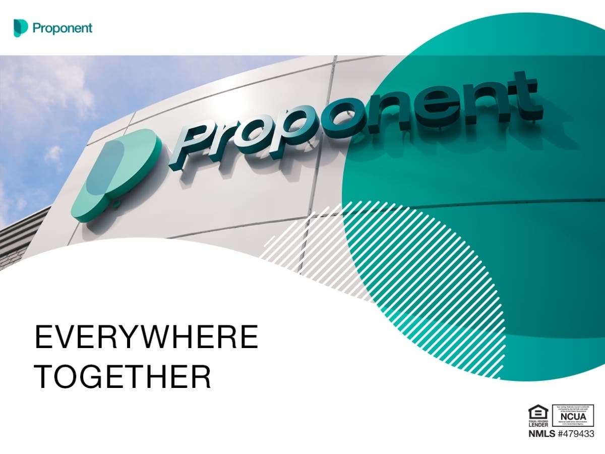Proponent is moving to a new location in Nutley | Belleville, NJ Patch