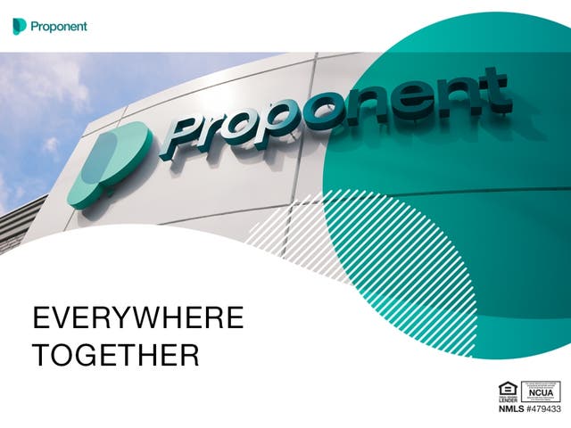 Proponent is moving to a new location in Nutley | Belleville, NJ Patch