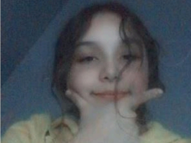 12-Year-Old Girl Missing, Last Seen Wednesday Night | Chicago, IL Patch