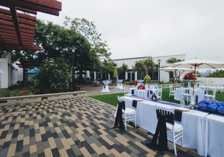 Meet the City Of Oceanside And Celebrate The Chamber's 125th Year ...