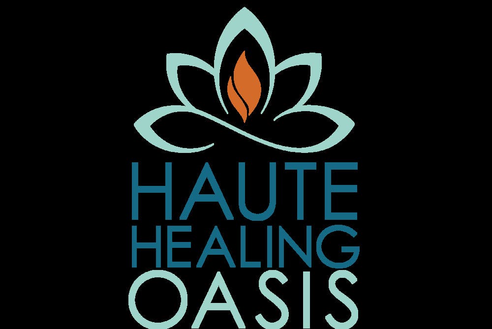 Haute Healing Oasis - Stamford, CT Patch