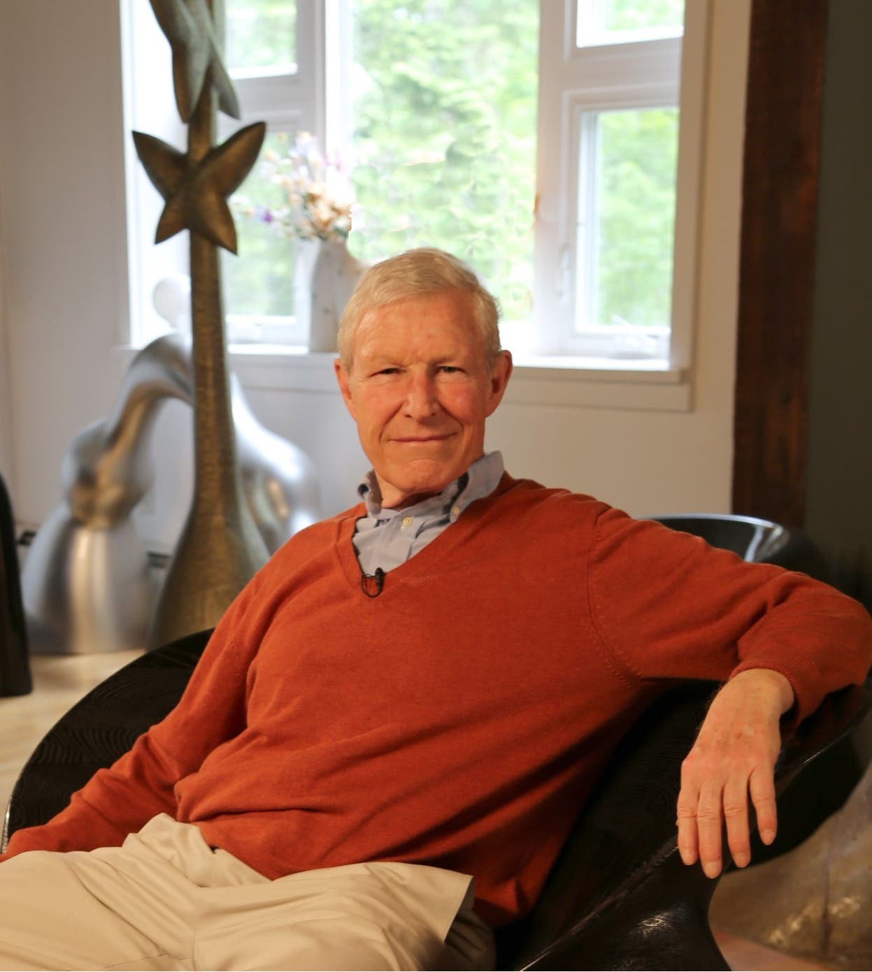 Mar 19 | "The Art and Furniture of Tommy Simpson" Book Signing with ...