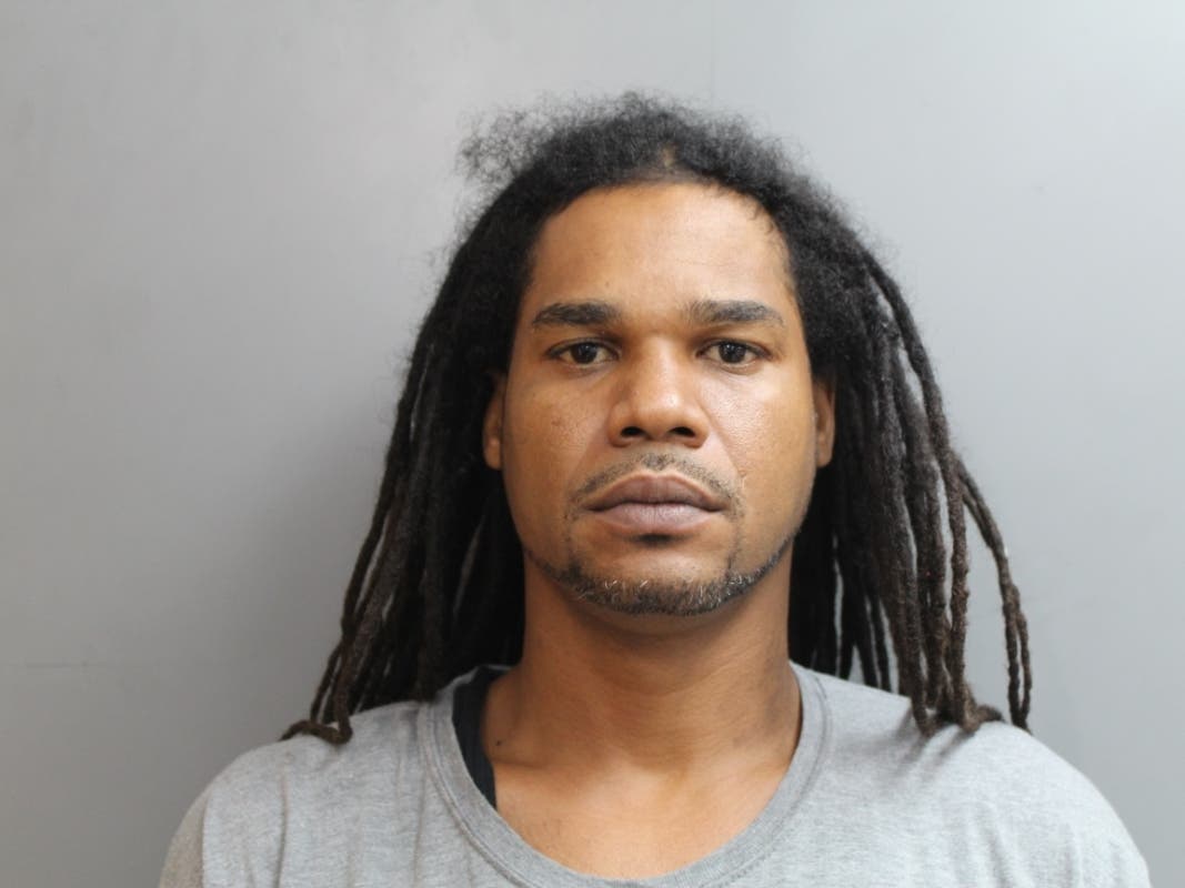 Arrests Made In Shoot-Out That Injured 11-Year-Old Girl | US Virgin ...