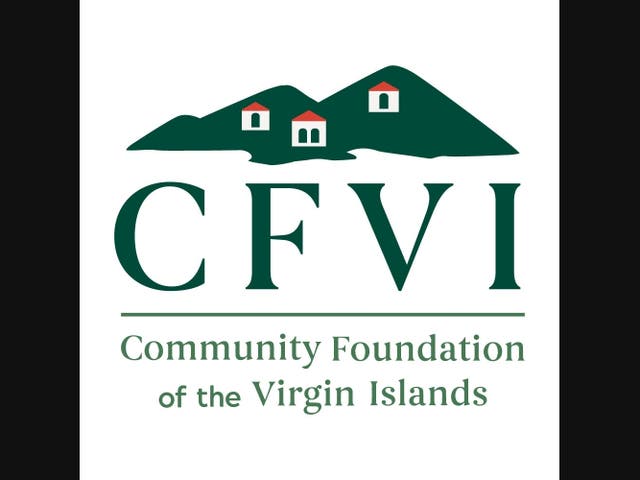 CFVI Uses $50K From Liberty Foundation To Support Community Orgs | US ...