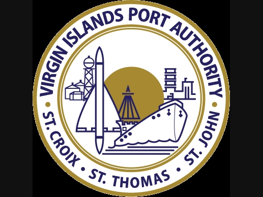 Airport Access Road Will Reopen 6 a.m. Tuesday August 10 | US Virgin ...