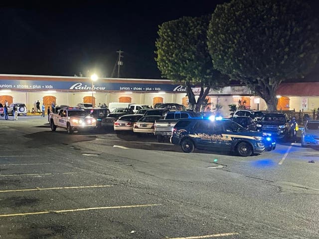 Police: Double Homicide On Sunday Night In Charlotte Amalie | US Virgin ...