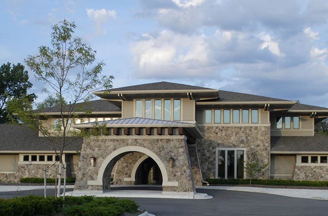 Lee Ellena Funeral Home