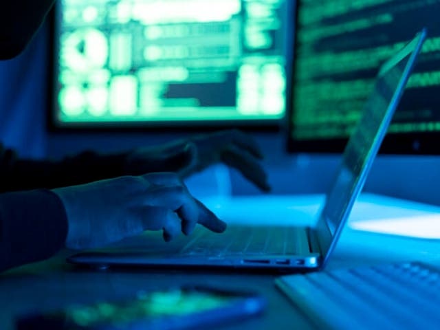 'Right To Compute' Bill Passes House, While Proposed Data Center ...