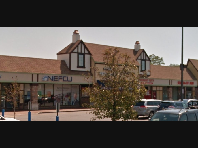 Wantagh Welcomes New Yogurt Shop To Shopping Center | Wantagh, NY Patch