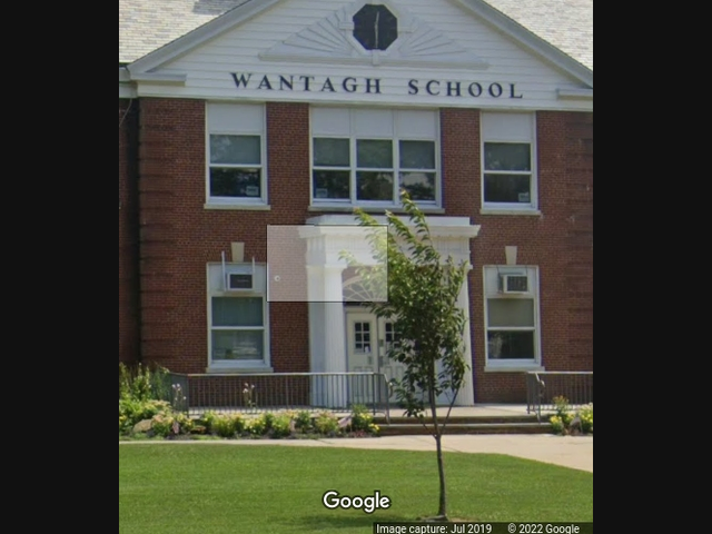 Wantagh Residents Approve More Than $50 Million In School Renovations ...