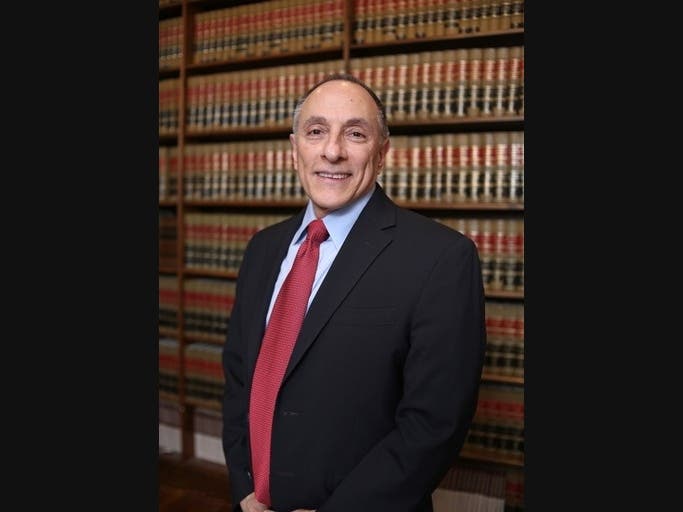 Nassau Legislative Special Election: Giangregorio Defeats Mills ...