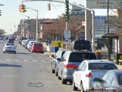 Long Beach Residents To Get Status Report On Downtown Project | Long ...