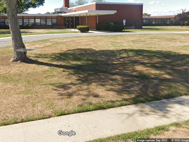 Parent 'Shocked,' Levittown School No Air-Conditioning In Hot Weather ...