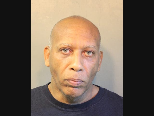 Man Wields Knife At NYU Langone Hospital; Violent With Officers: Cops ...