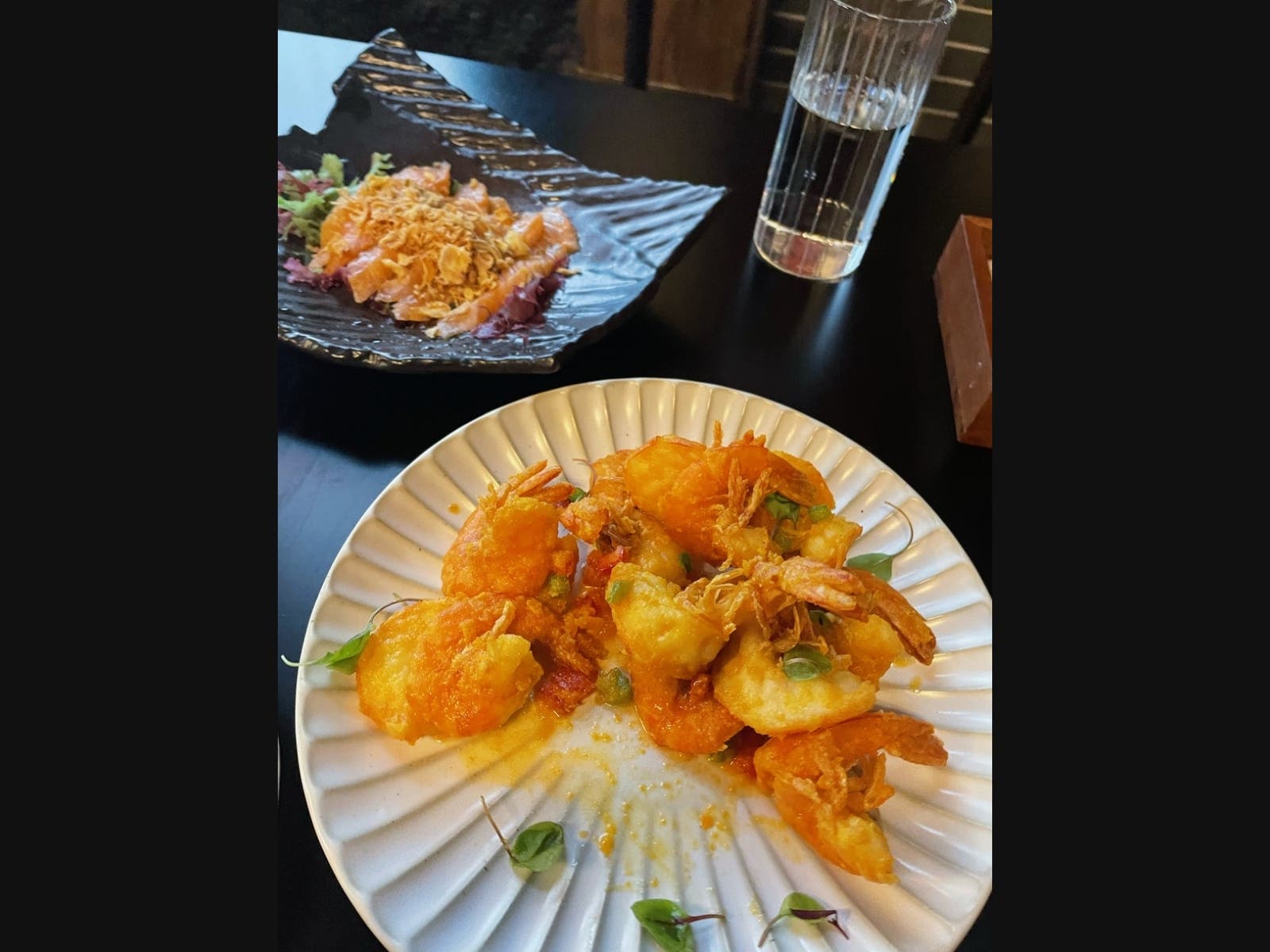 Cinnabar, New Asian Restaurant, Opens In Massapequa | Massapequa, NY Patch