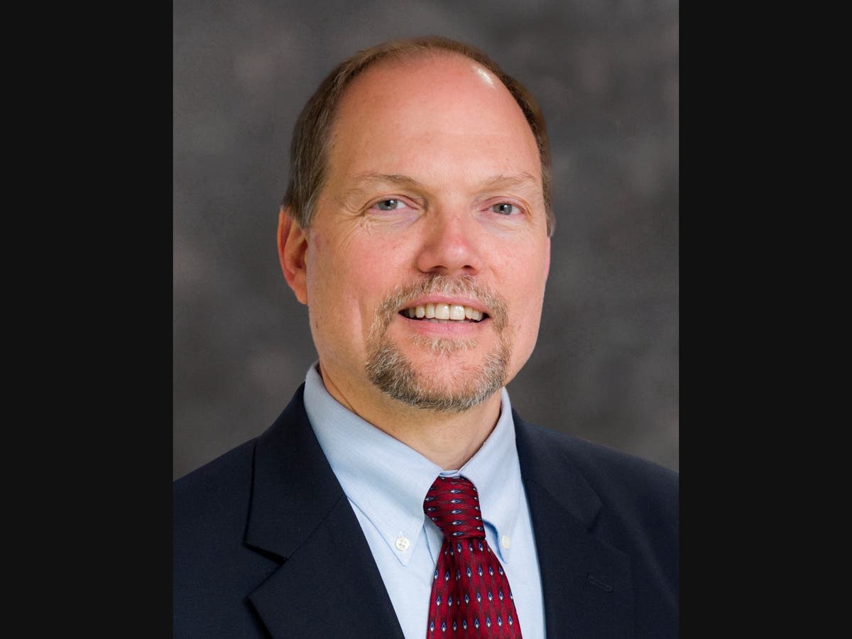 Mount Sinai South Nassau Doctor Recognized By Peers | Rockville Centre ...