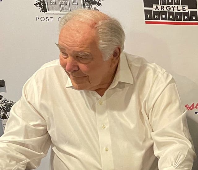 Former Long Islander, Mets Great Ed Kranepool Has Died At 79 ...