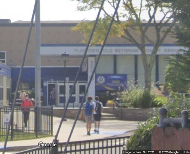 Voters Reject $114 Million Bonds For Plainview-Old Bethpage Schools ...