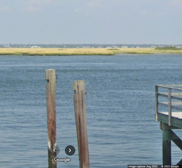 Trump Reverses Wind Energy Orders; Empire Project Goes Forward Off LI ...