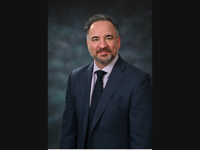 Interim Superintendent Appointed To Manhasset School District | Port ...