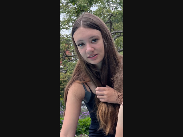 Girl, 15, Missing Since Leaving Her Port Washington Home Wednesday ...