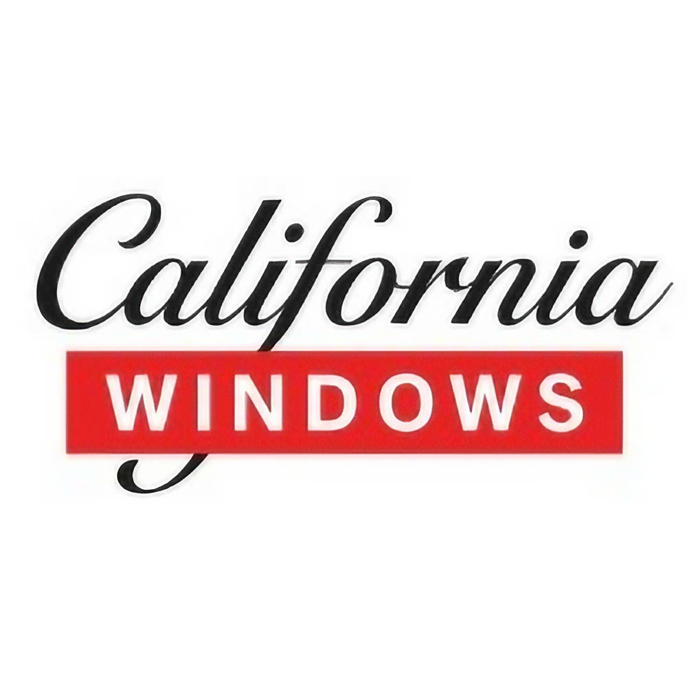 California Windows - Fountain Valley, CA Patch