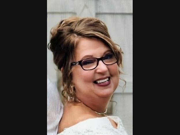 Heather A. Malcomb | Marietta, OH Patch