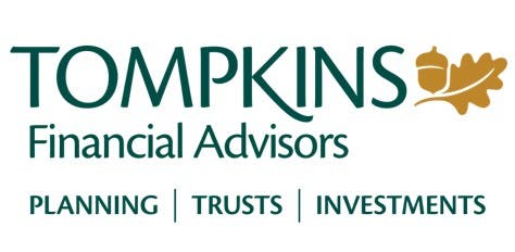 Tompkins Financial Advisors Expands Leadership Team - Mid Hudson Valley ...