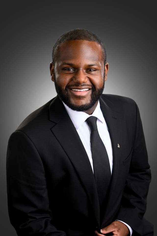 Tompkins Community Bank Appoints New Branch Manager to Lead Mahopac ...