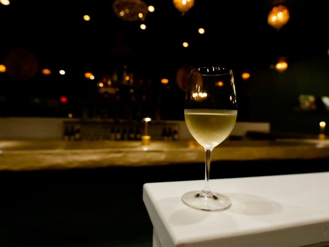 Cugine's Italian Set To Open June 10 In Stamford | Stamford, CT Patch