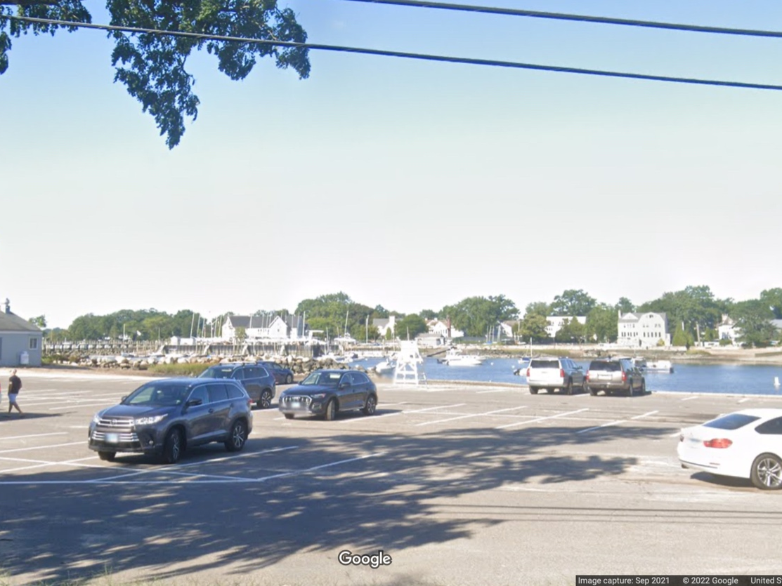 Pear Tree Point Point Beach Survey Opens July 21 | Darien, CT Patch