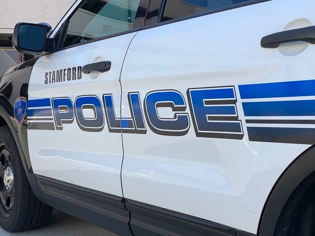2 Pedestrians Injured After Getting Hit By Car In Stamford: Police ...