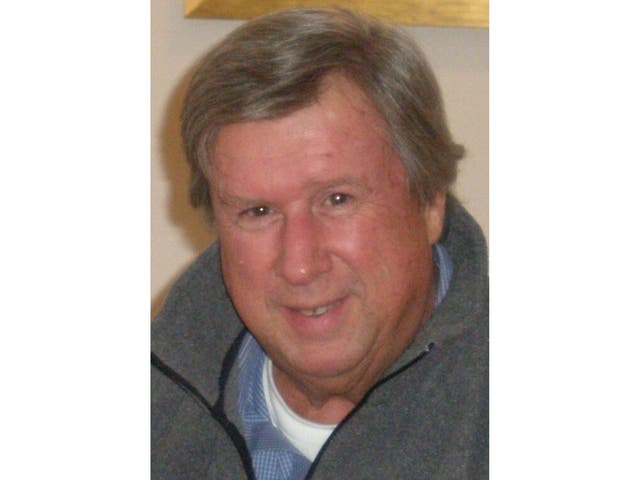 Obituary: Edward Joseph Kelly, 80, Longtime Darien Resident | Darien ...
