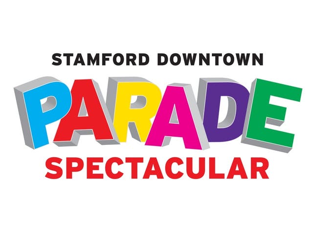 What To Know About The 2023 Stamford Downtown Parade Spectacular ...