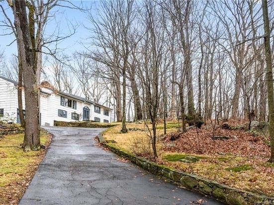 Sunlit Home For Sale In North Stamford | Stamford, CT Patch